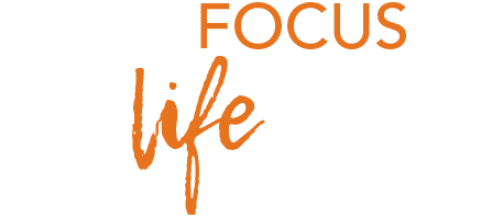 WorkFocus Australia | Workplace Rehabilitation Provider