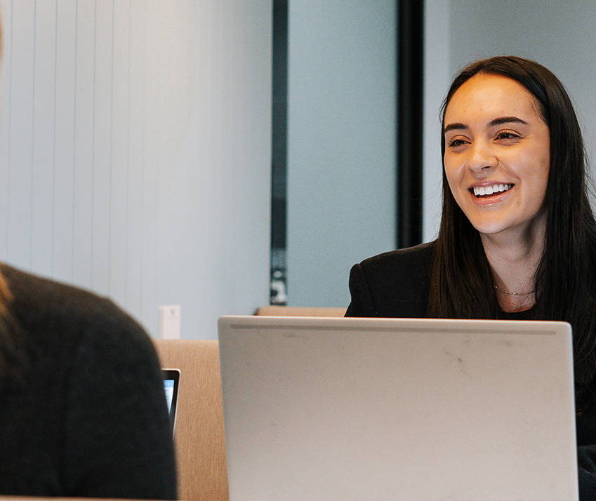 WorkFocus Australia | Workplace Rehabilitation Provider