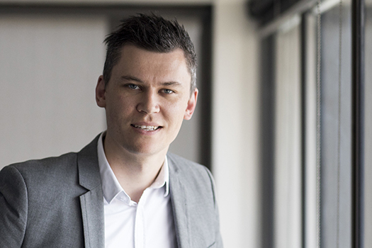 Business Manager Selected as Finalist in icare Case Awards - WorkFocus ...