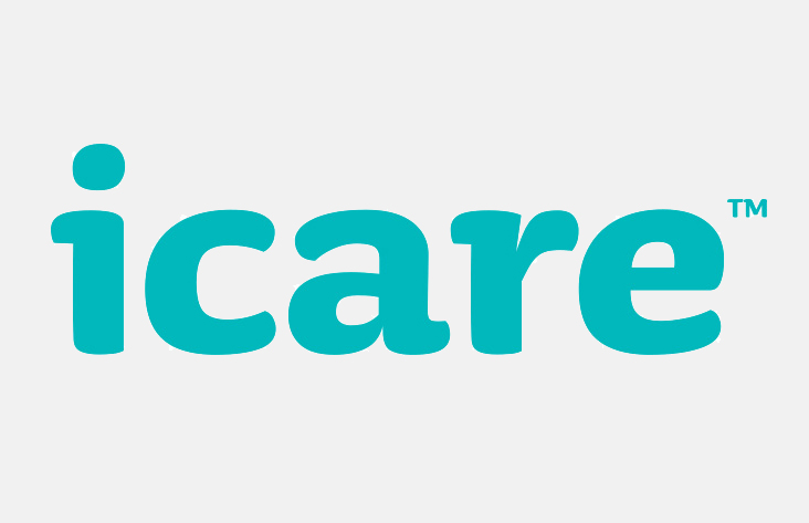 Two WorkFocus Australia finalists announced in the 2018 icare NSW Case ...