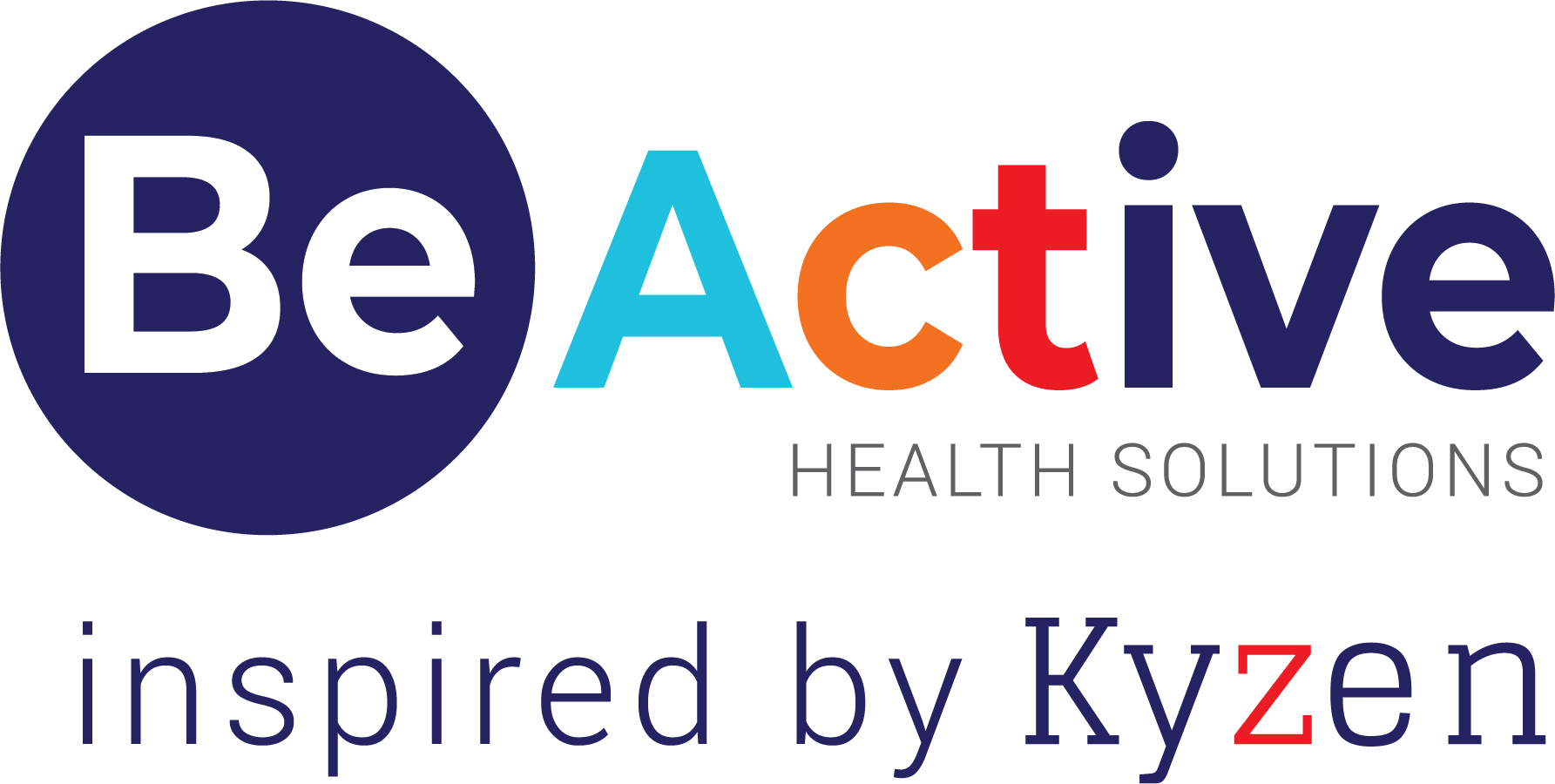 Exercise services - WorkFocus Australia