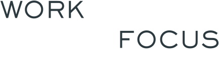 WorkFocus Australia | Workplace Rehabilitation Provider