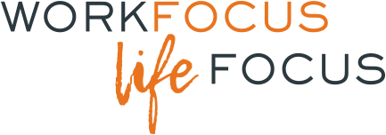 WorkFocus Australia | Workplace Rehabilitation Provider