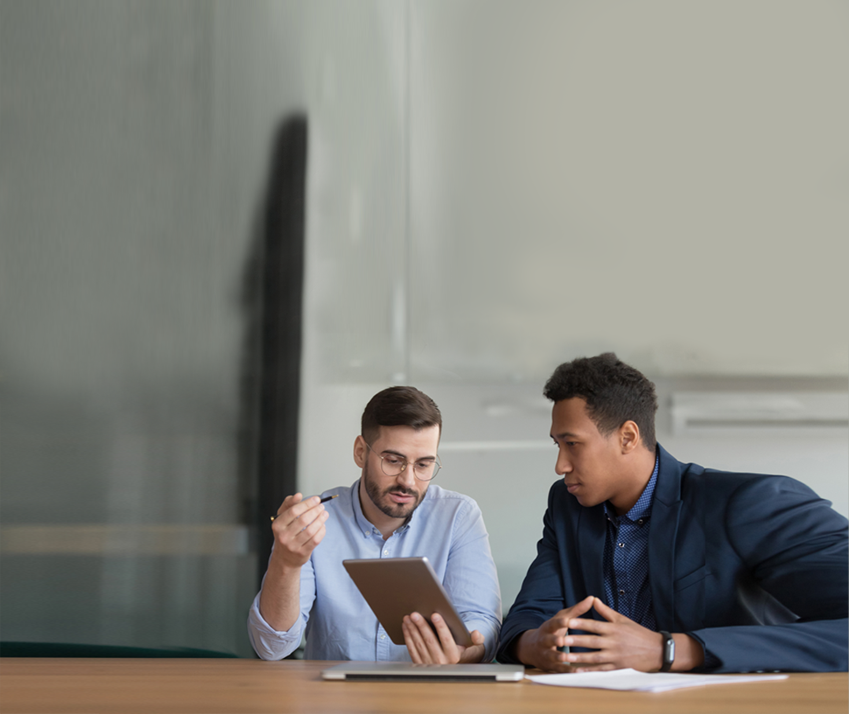 WorkFocus Australia | Workplace Rehabilitation Provider