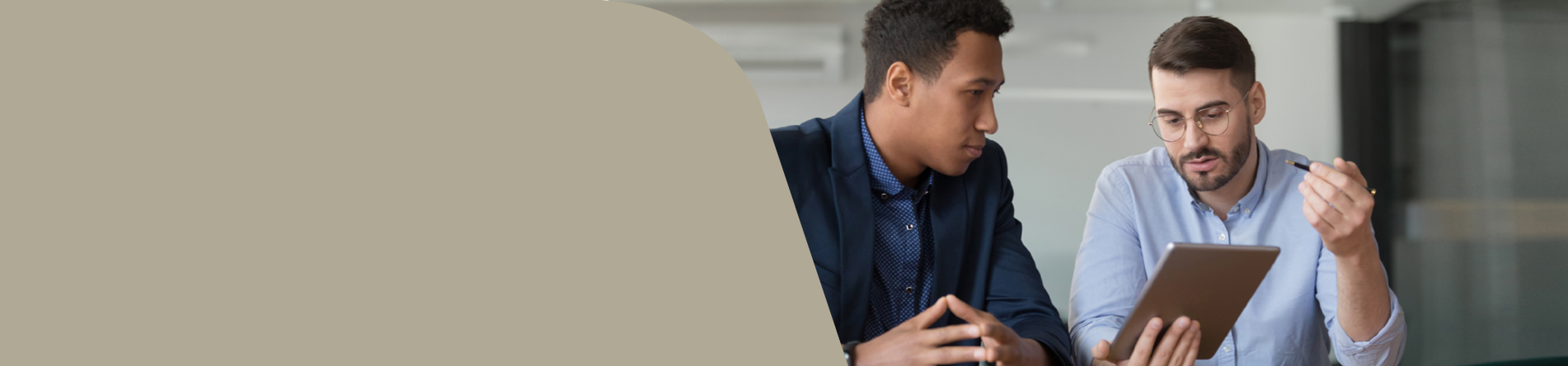 WorkFocus Australia | Workplace Rehabilitation Provider