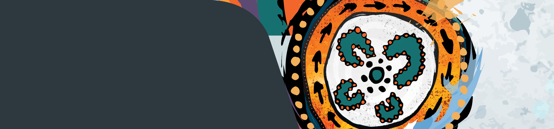 WorkFocus Australia | Workplace Rehabilitation Provider