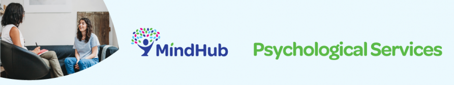 MindHub Psychological Services - WorkFocus Australia