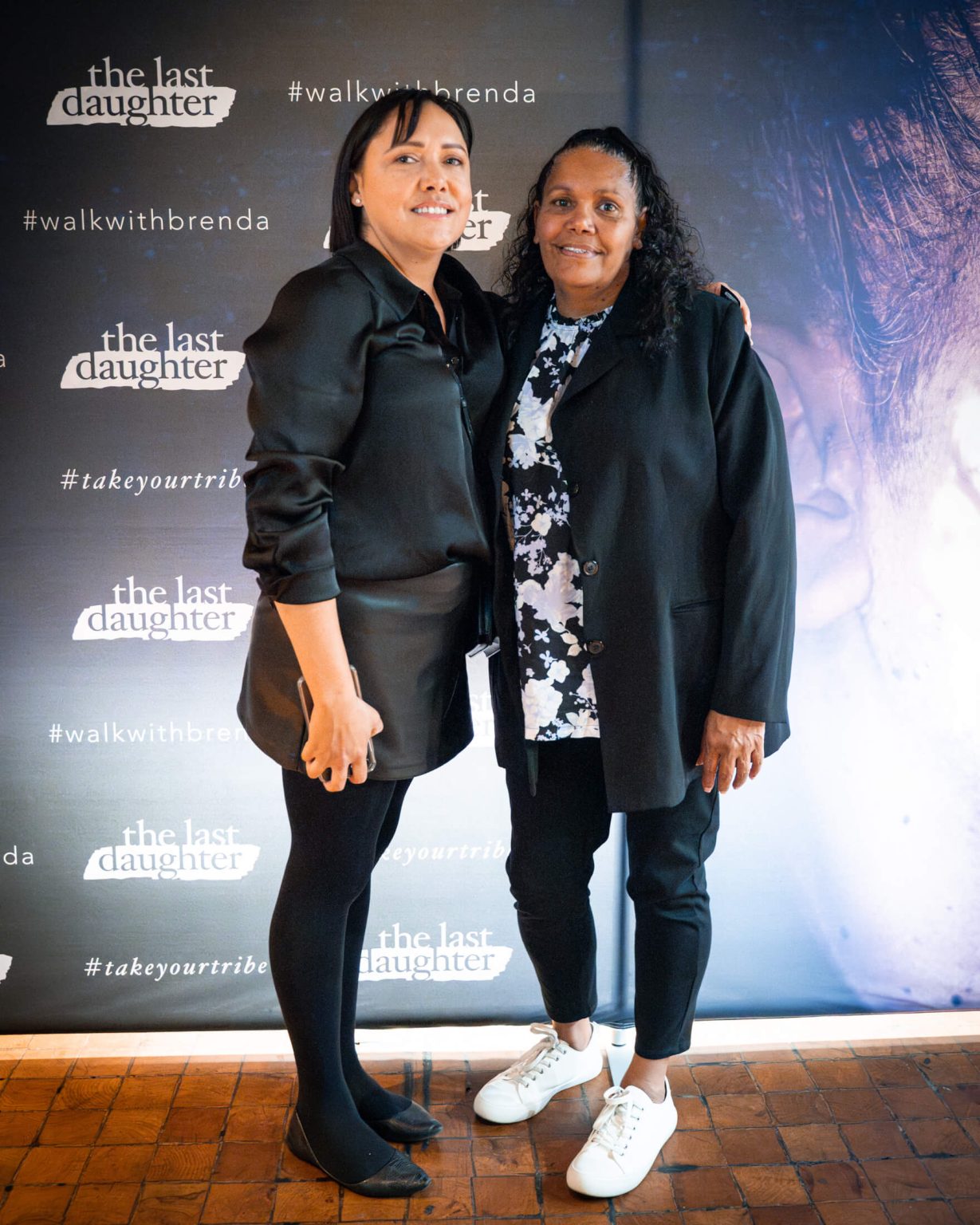 Embracing Reconciliation - WorkFocus Australia